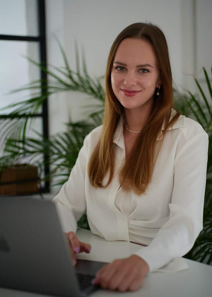 Marketing & Social Media Agentur - Die MediaX